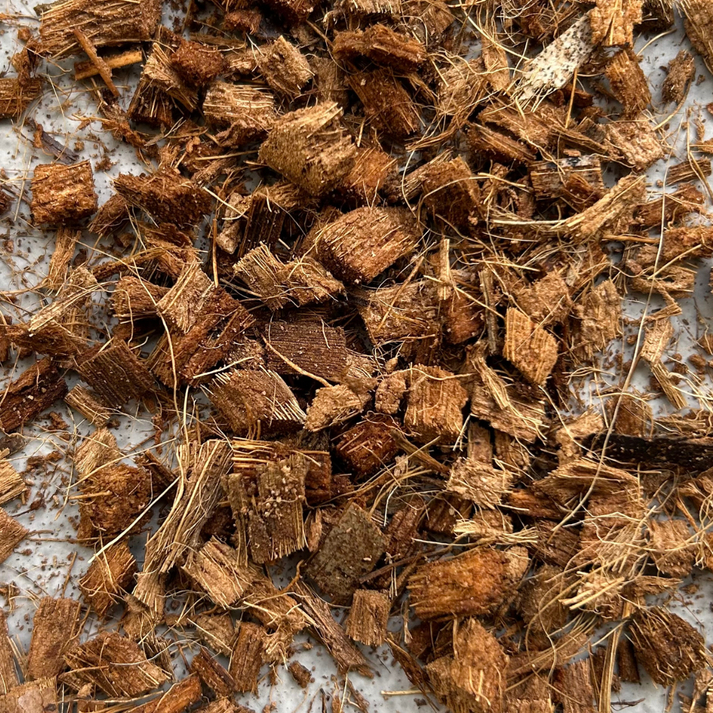 Coco Chunks - PICKUP/ACT DELIVERY – plantipeeps