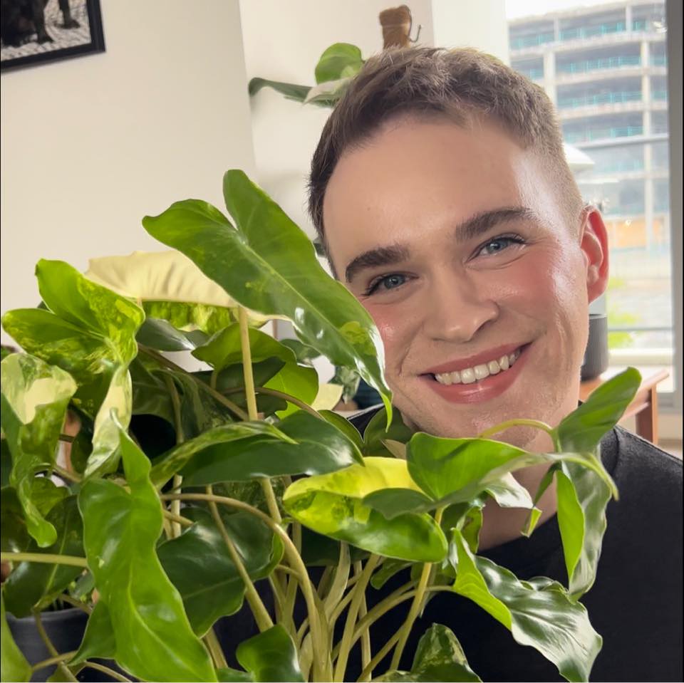 The Plantiest – plantipeeps