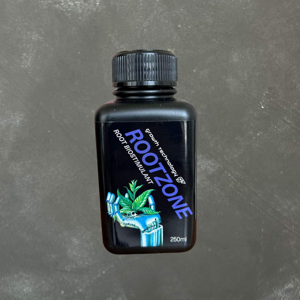 Rootzone by Growth Technology – plantipeeps